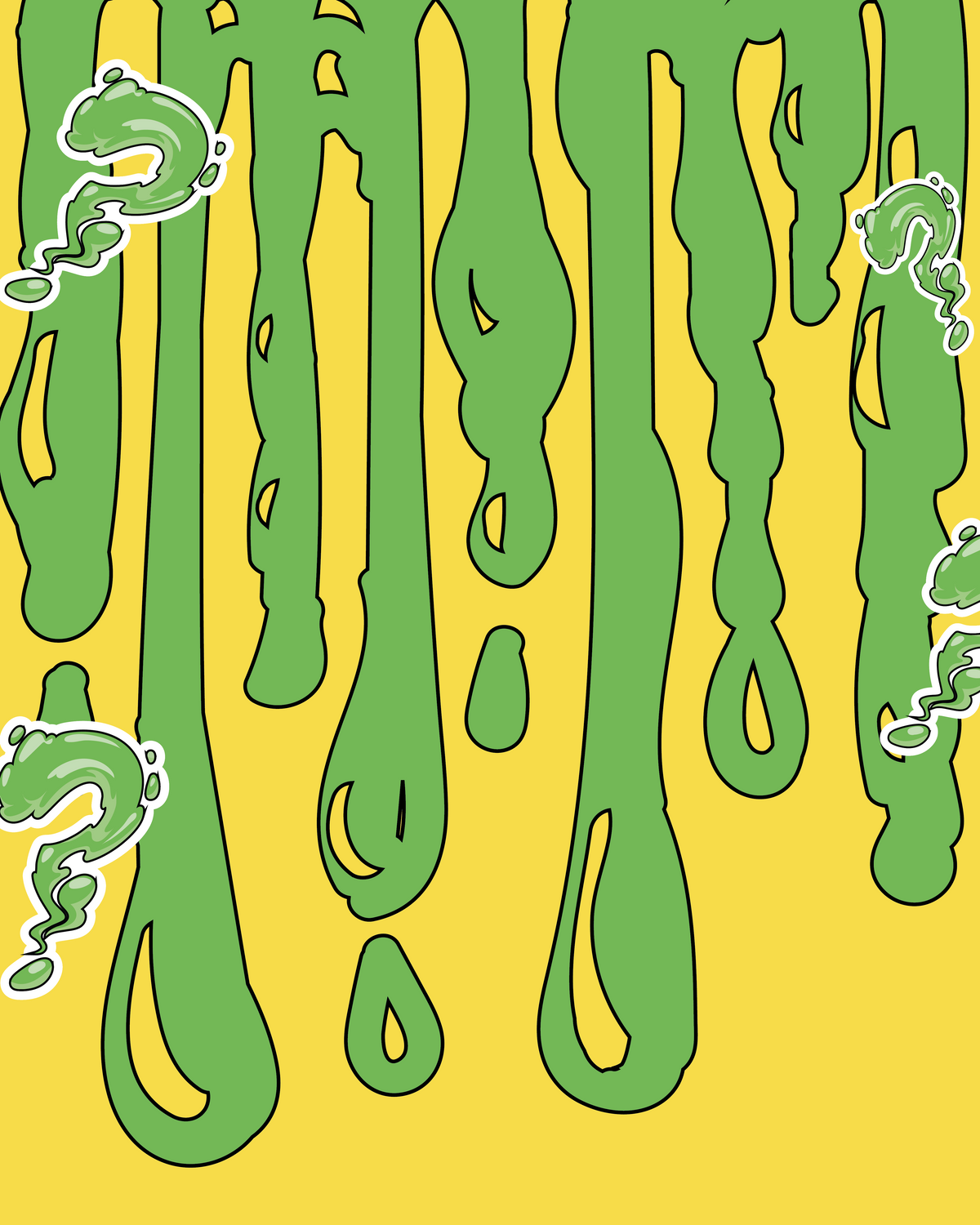 LooseLeaf x Chief Keef Gross Mystery Wraps | 2-Pack